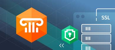 Ssl Connection To Mysql From Delphi With Unidac And Securebridge