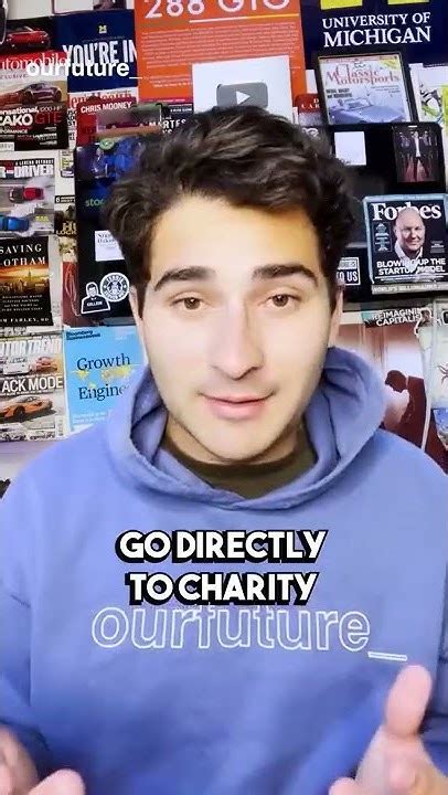 Business Ideas Youtube