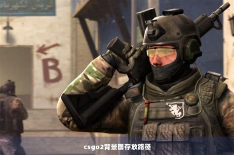 Csgo Cs Csgo