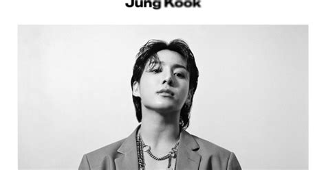 정국 ‘seven 뮤비 3억뷰 美 빌보드 “완고한 팝 팬들도 매료시킬 곡”