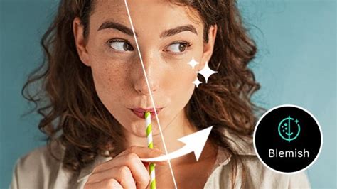 The Best Dark Spot Removers In 2025 Tested And Reviewed