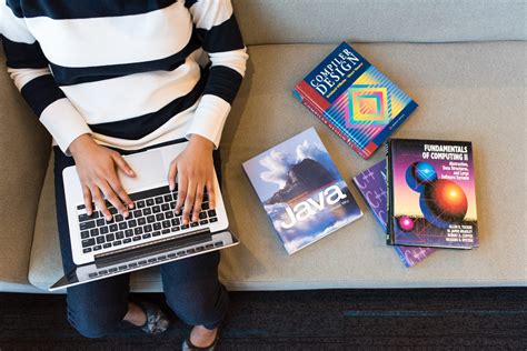 10 of the best java frameworks for web app development in 2021