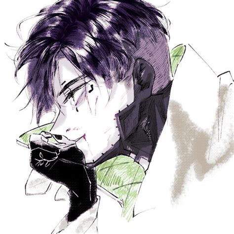 Crypto Apex Legends Drawn By Yumejiponi Danbooru