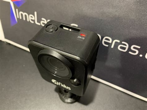 LED INDICATOR What Does This Mean