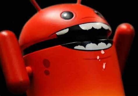 Android Phones Vulnerable To Active Attacks Targeting Bank Accounts Science News Tasnim News