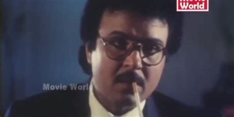 Tamil Actress Tnaflix Com Tamil Actress Tnaflix Com