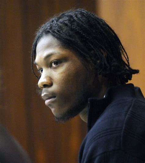 Trial Begins For Saginaw Man Charged With Fatally Shooting Brother