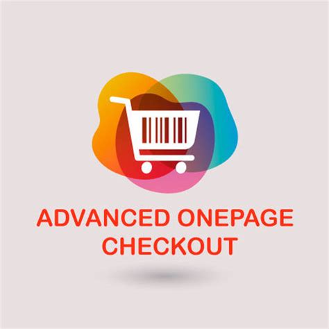 Nopcommerce One Page Checkout Plugin Nopvalley Nopcommerce