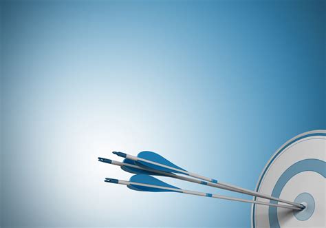 Increasing Operational Efficiency In The New Normal