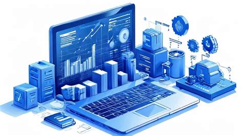 如何修改java环境变量类型 pingcode智库