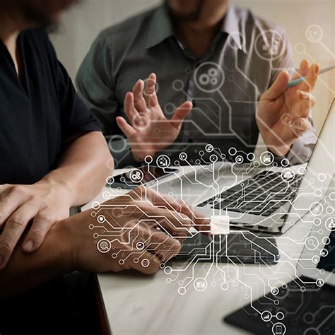 Artificial Intelligence And Machine Learning Future Job Prospects