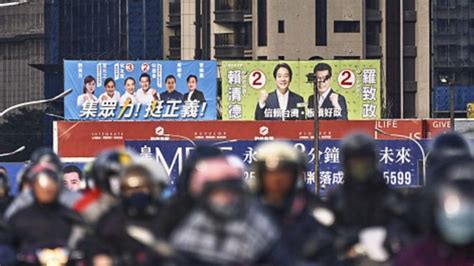 特朗普現身紐約商業欺詐案審訊，抨擊法官「失控胡來」 Bbc News 中文