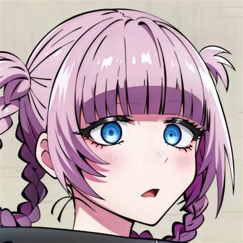 徐紹宸 Hsu Cheng 1104 • Threads Say More