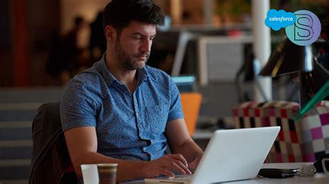 navigating the salesforce developer landscape in the uk a deep dive