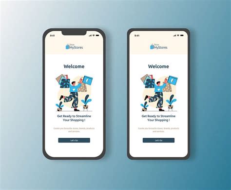 Entry 69 By Muhammadyahya20 For App Screen Design And Code Freelancer