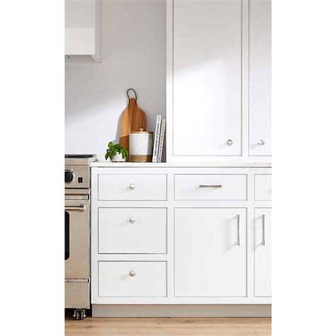 Closeout Kitchen Cabinet Pulls Cabinets Matttroy
