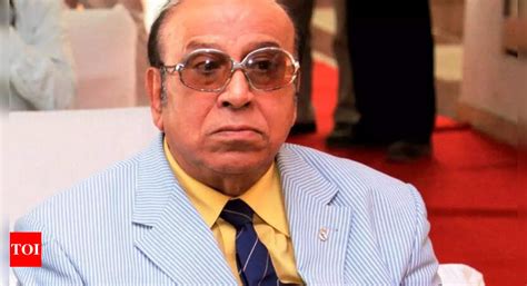 Pk Banerjee Football Times Of India