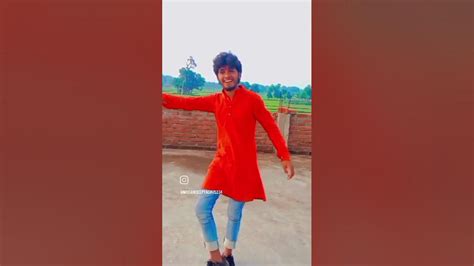 Dard Uthe Raja Ji Tum Mard Nahin Mata Ke Dard Ho Raja Youtube