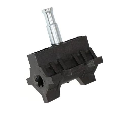 Motor Fuso Pontofrio