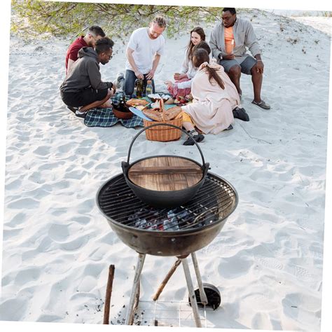 Tidtaleo Olla Caliente Japonesa Para Ramen Olla De Guiso De Shabu Shabu Olla Para Pasta Olla