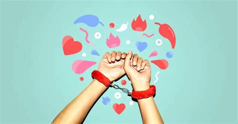 Руководство для начинающих по сенсорной диете Душевное здоровье