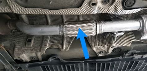 삼성sm5 뉴sm5 라구나 삼성라구나 삼성l43 Sm5라구나 촉매 배기소음기용접 배기 자바라용접 밸로즈 절단교환 벨로즈 교환 벨로즈 용접 벨루즈 주름관 망사 머플러 용접