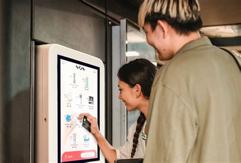 Sos Secures 76m From Wasserman Ventures And Urban Us Capital To Scale