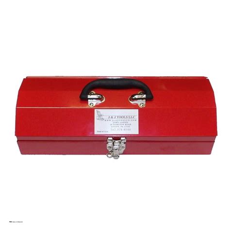 Tool Jandj Tool Yoke Puller Adapter Sku Y650 Fort Wayne Clutch