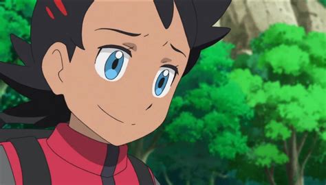 Fangirls Blog On Tumblr