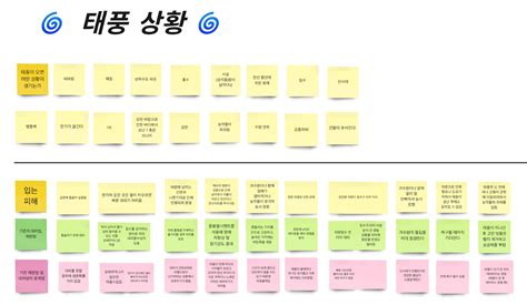 지웅의 컴퓨테이셔널 디자인 프로젝트