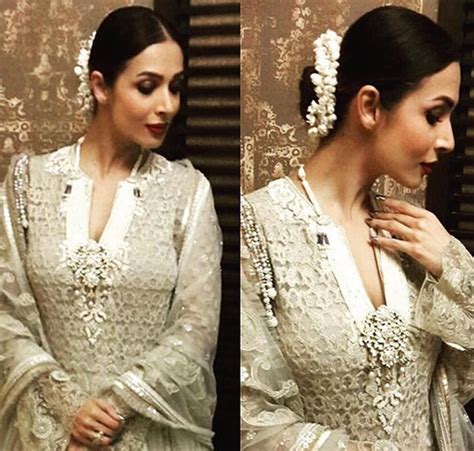 Top 16 Gajra Hairstyles For Your Besties Wedding