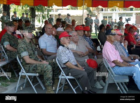 030828 M 5578g 027 Base Marine Corps Base Camp Pendleton State