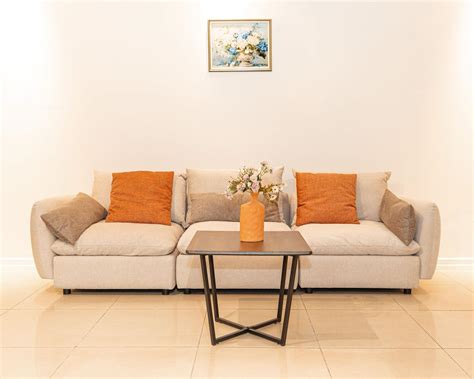 კლინიკა ლჯ Lj Clinic Added A New Photo კლინიკა ლჯ Lj Clinic