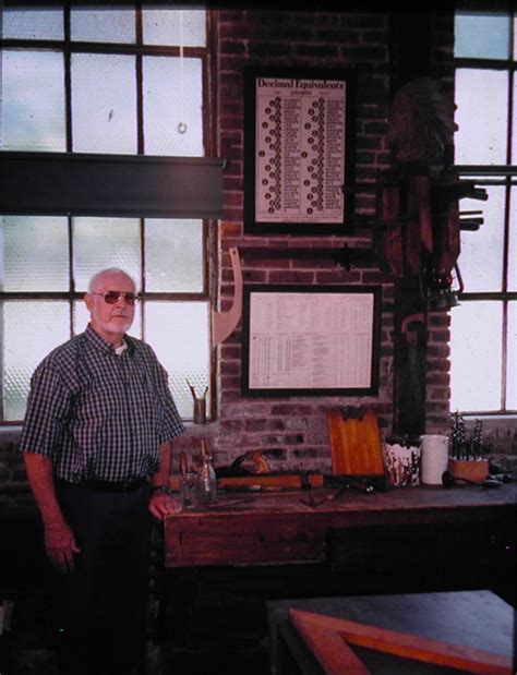 Solved Dimension In Fractions Page 2 Autodesk Community