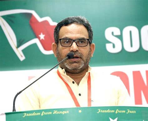 Ed Arrests Sdpi National President M K Faizy Party Leaders Calls It