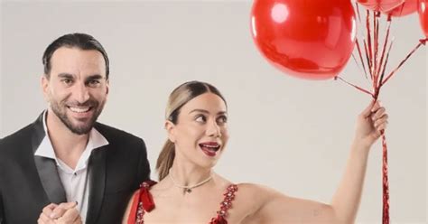 1or Am Ռաֆայել Երանոսյանը անտարբեր չէ՞ Սոնա Մաթևոսյանի նկատմամբ