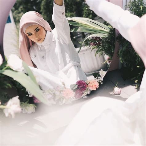 Sdymutma Memposting Di Profil Instagramnya Who Am I