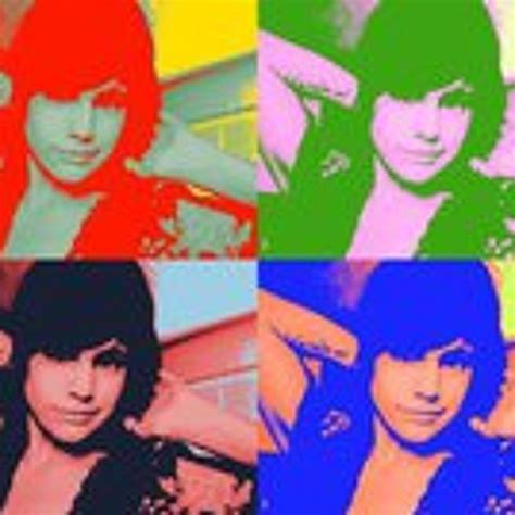 Stream Nichole Marie Schembre Music Listen To Songs Albums Playlists For Free On Soundcloud