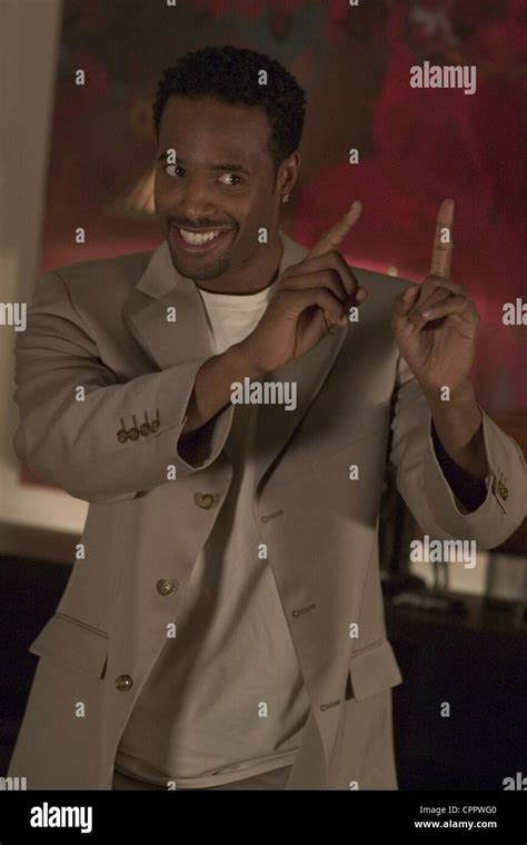 White Chicks Year 2004 Usa Director Keenen Ivory Wayans Shawn