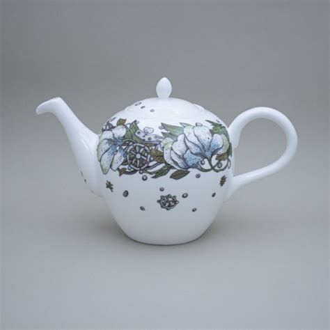 Artdombo – Ceramic Studio