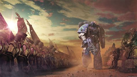 🔥 80 Tyranid Wallpapers Wallpapersafari