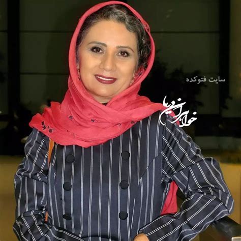 بازیگران سریال همسایه ها با عکس و بیوگرافی نقش ها