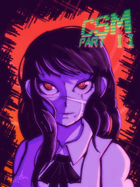 War Devil By Saltedmyu On Newgrounds