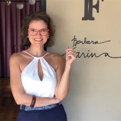 Bárbara Farina barbarafarina on Threads