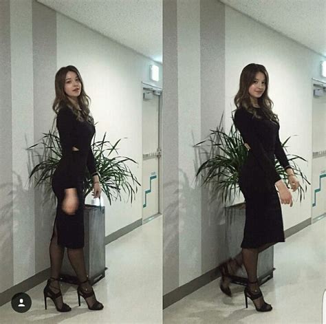 Angelina Danilova 안젤리나 다닐로바 Fashion Angelina Danilova Course Hair