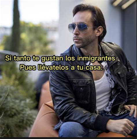 Mi Tío El Menos Cuñado Ryointerneto