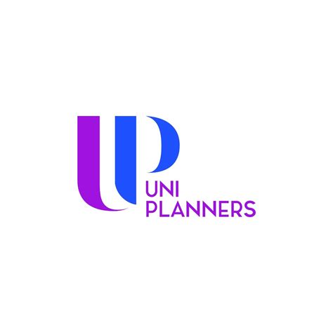 Uni Planners Gujranwala Islamabad