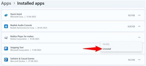 How To Fix A Roblox Error Code 268
