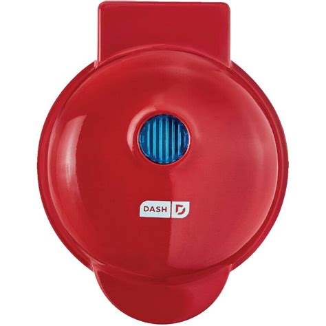 Dash Mini Pie Maker Home Hardware