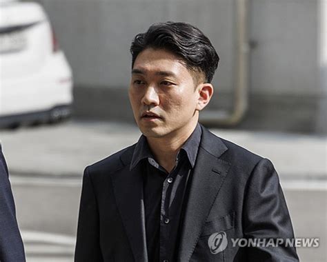 의료계 블랙리스트 방조 혐의 메디스태프 대표 고발당해